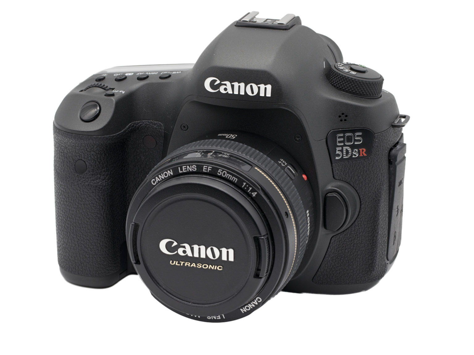 Canon-5DsR-Websäit | Photography Guy Guelff